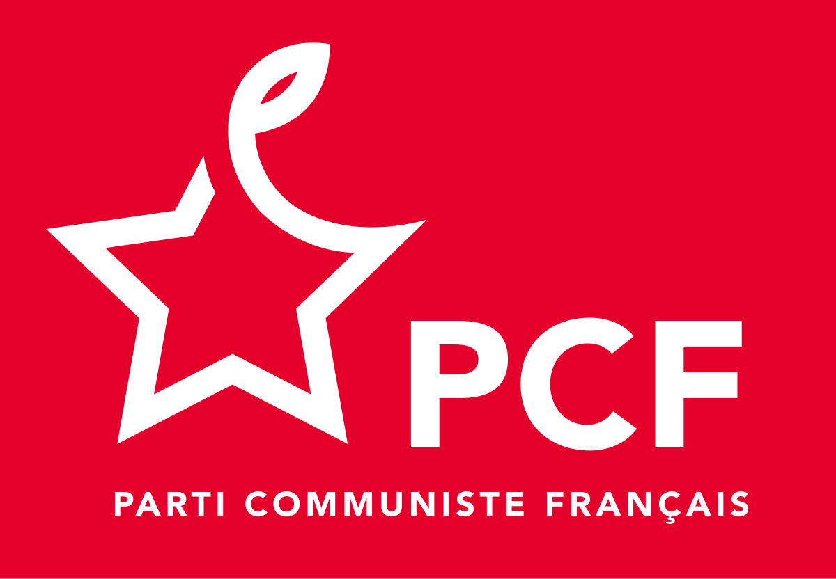 Parti Communiste Français — Wikirouge