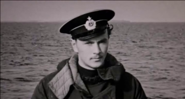 Valery Sabline — Wikirouge